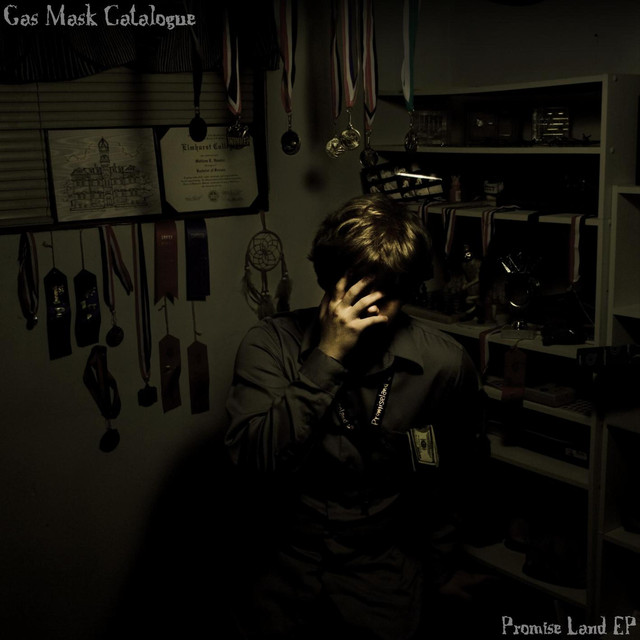 BPM and key for songs by Gas Mask Catalogue | Tempo for Gas Mask ...