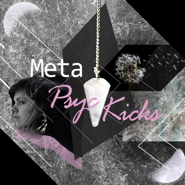 Meta PsycKicks | Podcast on Spotify