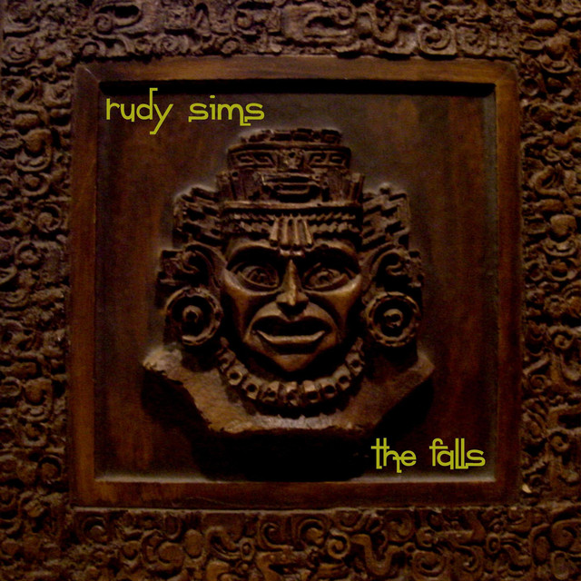 BPM and key for songs by Rudy Sims | Tempo for Rudy Sims songs ...