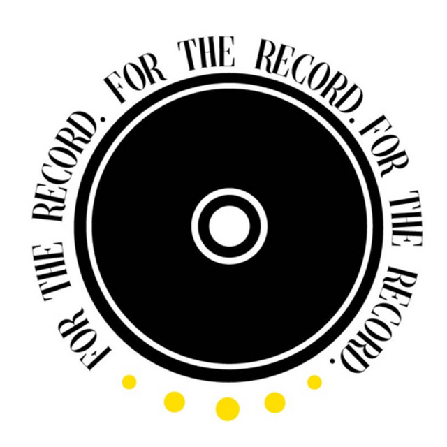 For The Record | Podcast on Spotify