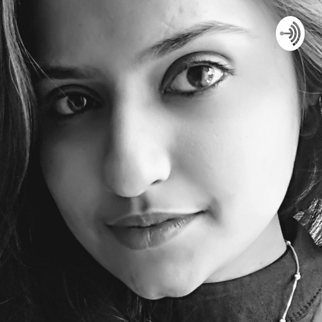 Shrirang Podcast | Podcast on Spotify
