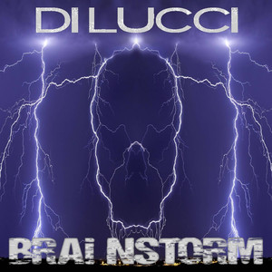 Di Lucci - tickets, concerts and tour dates 2025 and 2026 — Festivaly.eu