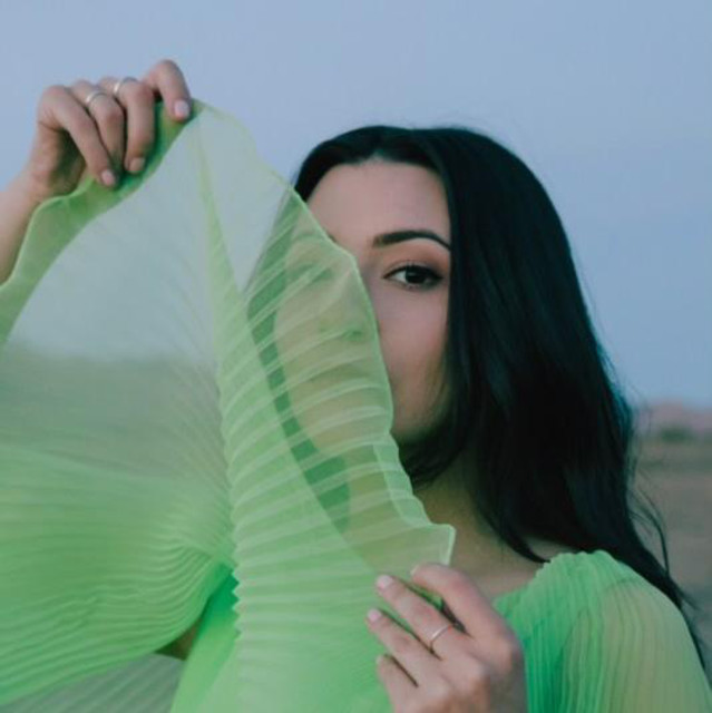 Alex Winston Next Concert Setlist & tour dates