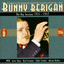 Discografía - Frank Froeba & His Swing Band — Festivaly.eu