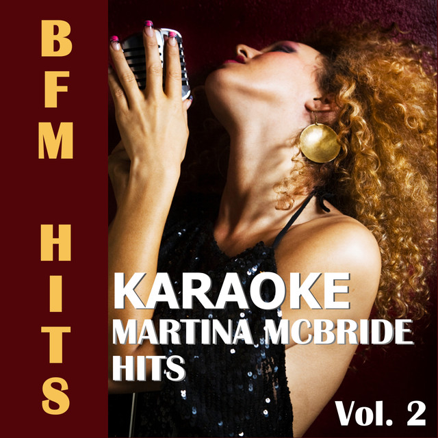 BPM and key for Love's the Only House by BFM Hits | Tempo for Love's ...