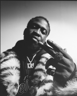 Kojo Next Concert Setlist & tour dates