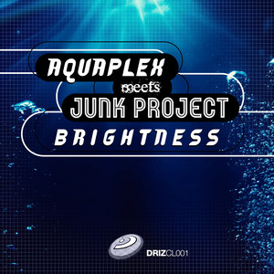 Aquaplex - koncerty, bilety i tournee 2026 a 2027 — Festivaly.eu