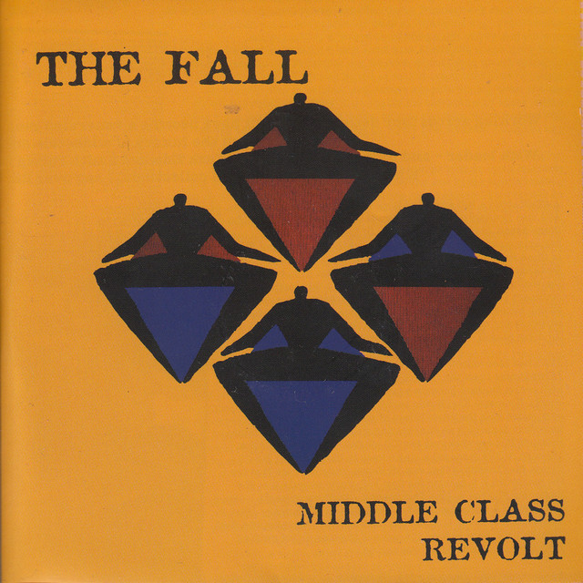 BPM and key for songs by The Fall | Tempo for The Fall songs | SongBPM ...