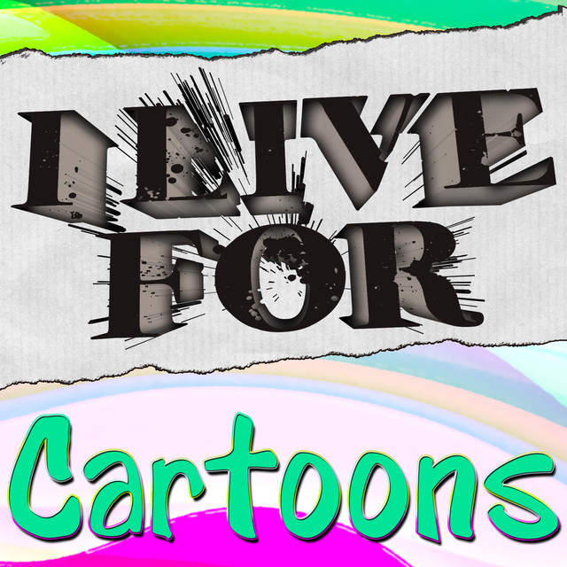 BPM and key for Looney Tunes (Cartoon Theme Song) by Various Musique ...