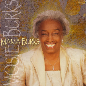 Mosie Burks - tickets, concerts and tour dates 2026 and 2027 — Festivaly.eu