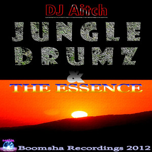 DJ Aitch - tickets, concerts and tour dates 2024 and 2025 — Festivaly.eu
