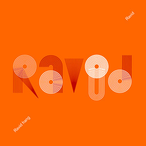Diskographie - Ravid — Festivaly.eu