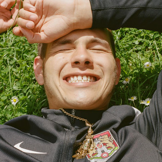 Slowthai Next Concert Setlist & tour dates