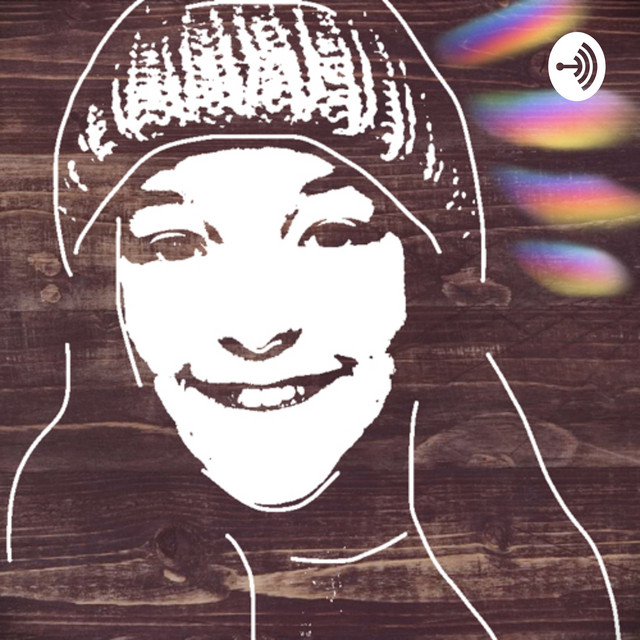 Not Bella Ramsey | Podcast on Spotify