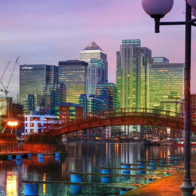 Memoori Webinar: Smart Buildings Need Smart Thinking! - Sh*t You Wish ...