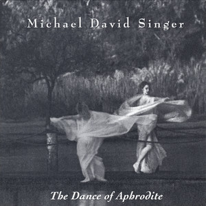 Diskografie - Michael David Singer — Festivaly.eu