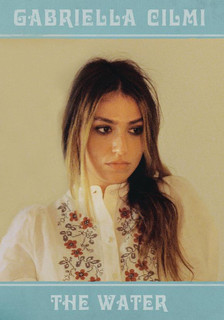 Gabriella Cilmi Next Concert Setlist & tour dates 2024