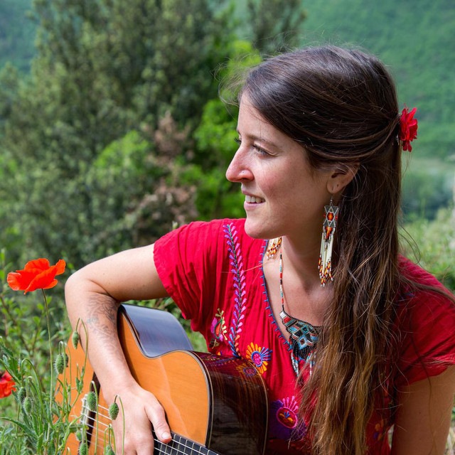 Ayla Schafer on Spotify