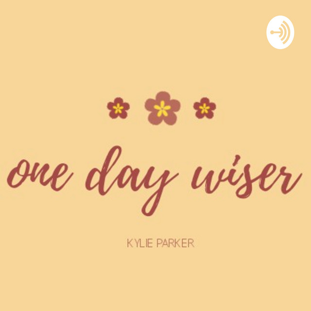 One Day Wiser | Podcast on Spotify