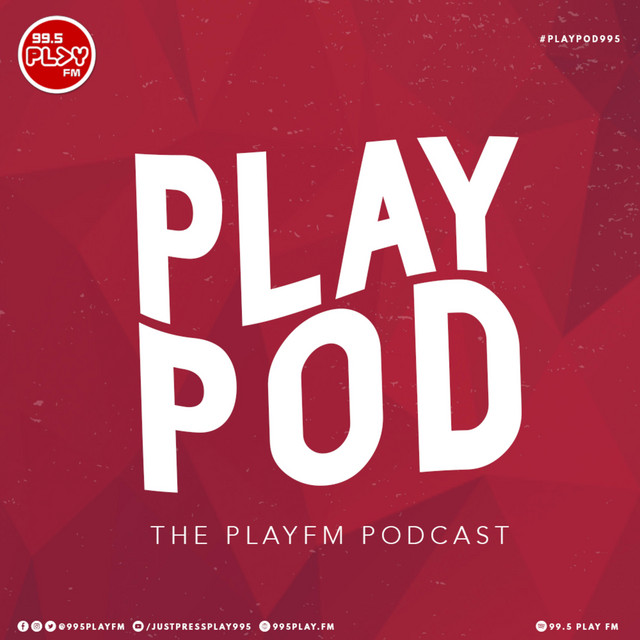 PlayPod: The PlayFM Podcast | Podcast on Spotify