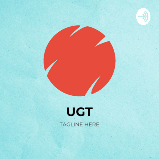 Fake News Radio | Podcast on Spotify
