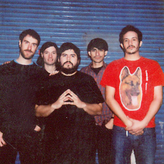 El Mató A Un Policía Motorizado Next Concert Setlist & tour dates 2026