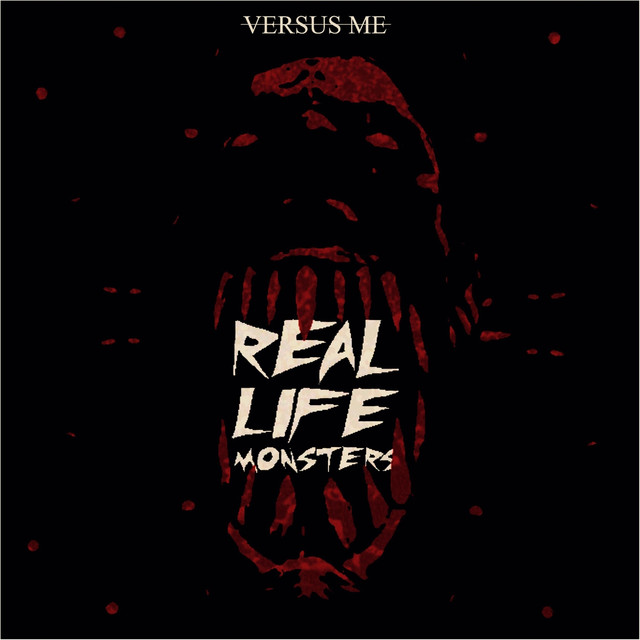 Versus Me on Spotify
