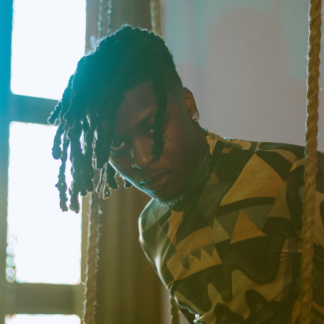 UnoTheActivist on Spotify