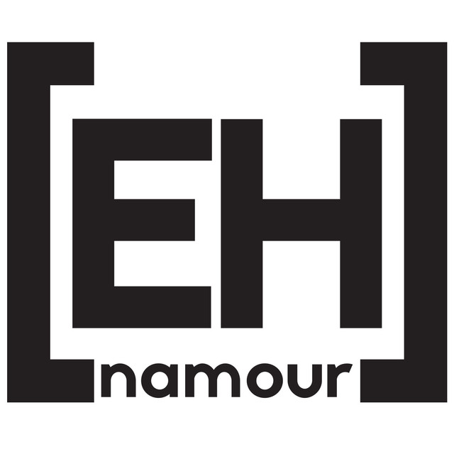 Eh Namour | Podcast on Spotify