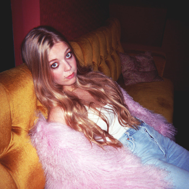 Becky Hill Lyric, Songs, Albums and More | Lyreka