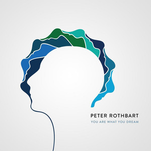 Peter Rothbart - Konzerte, Tickets und Tourneen 2025 und 2026 ...