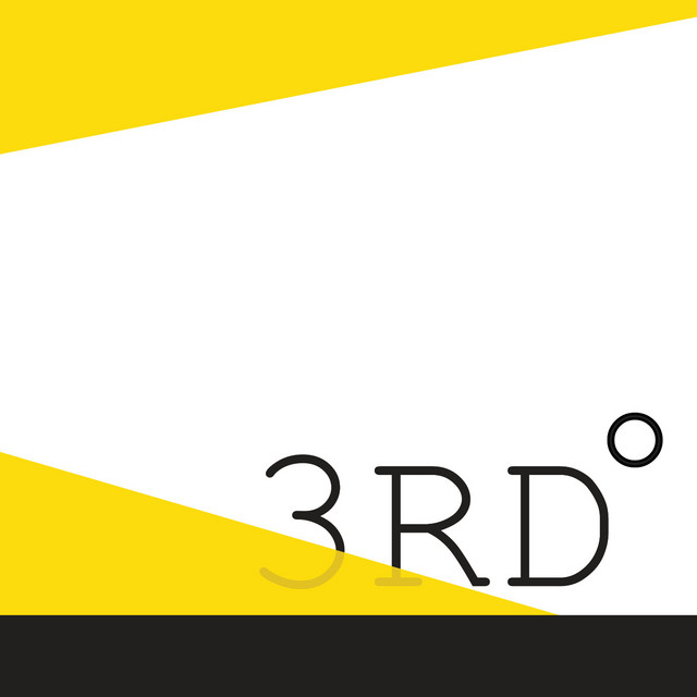 The 3rd Degree | Podcast on Spotify