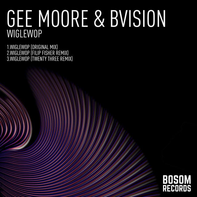 Gee Moore Next Concert Setlist & tour dates