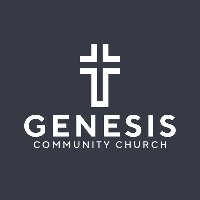 Genesis Community Church Sermons | Podcast on Spotify