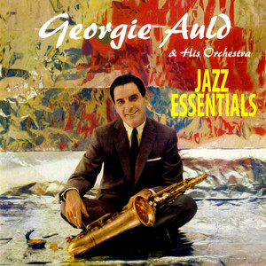 Georgie Auld And His Orchestra - tickets, concerts and tour dates 2025 ...