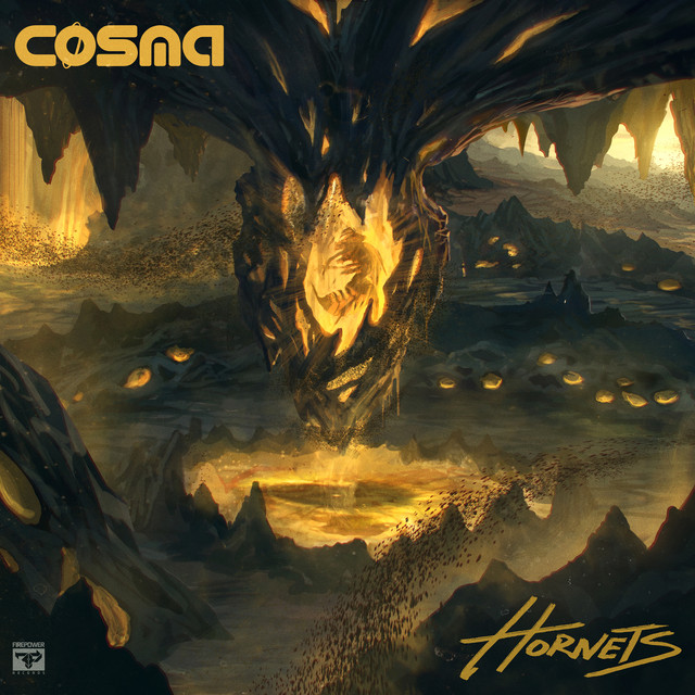 BPM and key for Choppas by Cosma | Tempo for Choppas | SongBPM ...