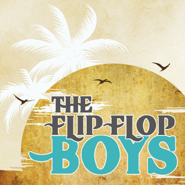 BPM and key for songs by The Flip Flop Boys | Tempo for The Flip Flop ...