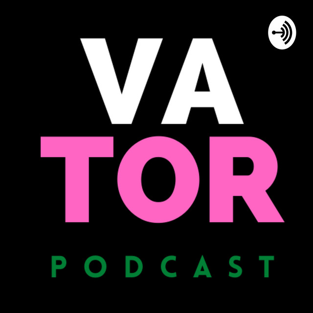 Vator Podcast | Podcast on Spotify