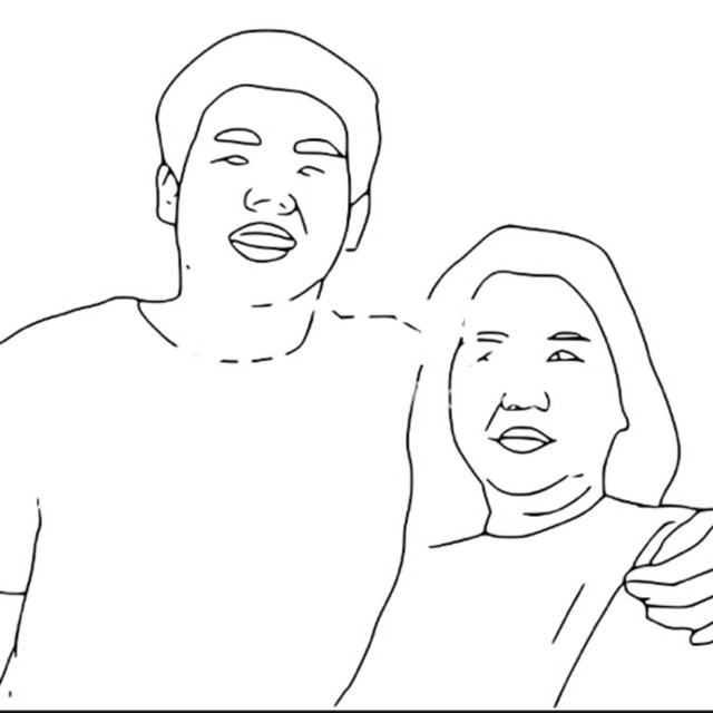 Bonyok Ngobrol Bareng Nyokap Podcast On Spotify