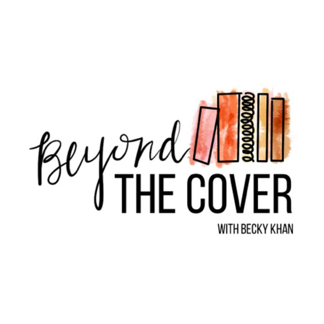 Beyond The Cover | Podcast on Spotify