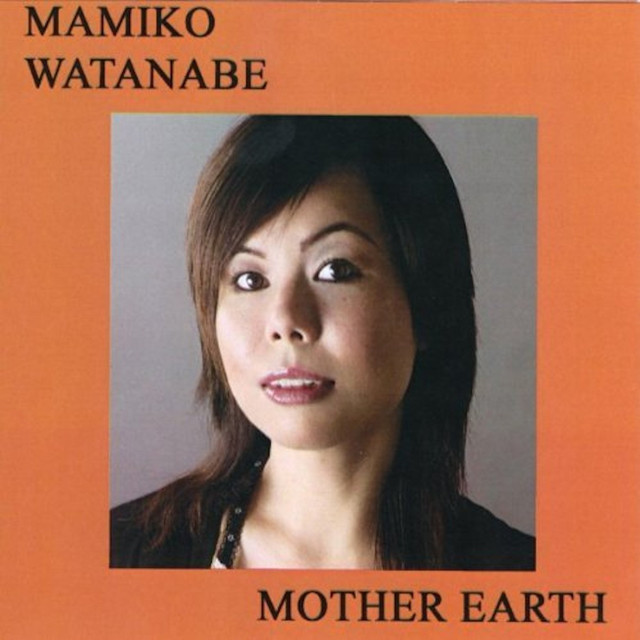 BPM and key for songs by Mamiko Watanabe | Tempo for Mamiko Watanabe ...