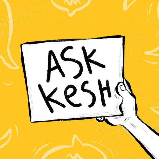 YOU ASK, I ANSWER - Q and A | SKESHBOOK PODCAST EP 10 - Skeshbook ...