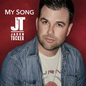 Similar artists Jason Tucker — Festivaly.eu