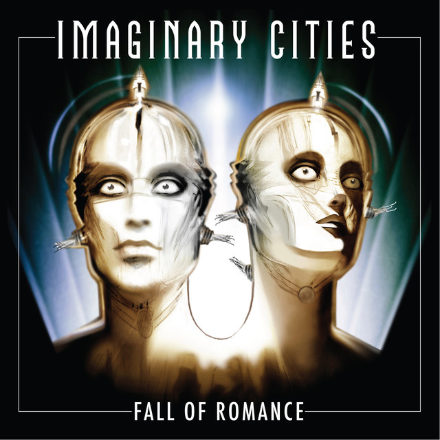 BPM and key for songs by Imaginary Cities | Tempo for Imaginary Cities ...