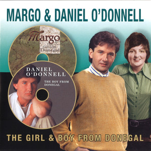 Margo O'Donnell - tickets, concerts and tour dates 2026 and 2027 ...