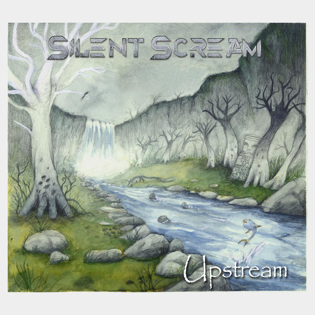 BPM and key for A Glimpse of a Lifetime: The Leaved Meadow (Part I) by ...