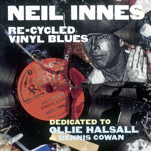 Similar artists Neil Innes — Festivaly.eu