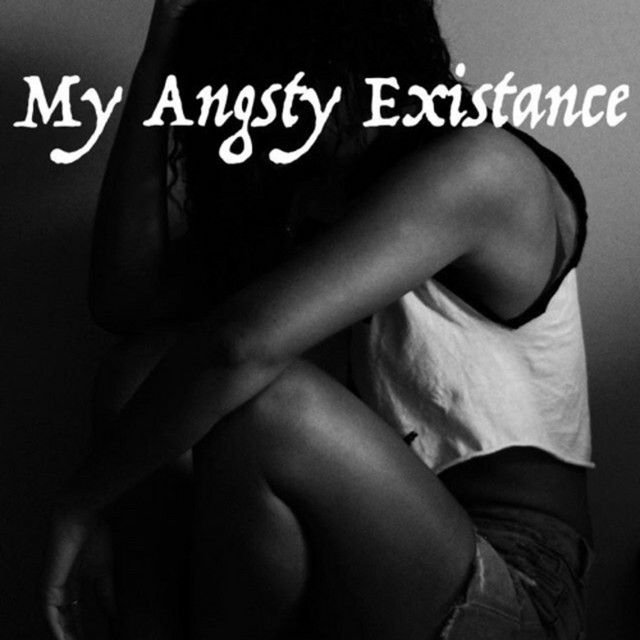my-angsty-existence-podcast-on-spotify