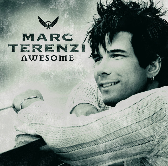 Love To Be Loved By You - The Wedding Song, a song by Marc Terenzi on ...