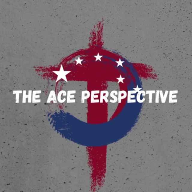 The Ace Perspective | Podcast on Spotify